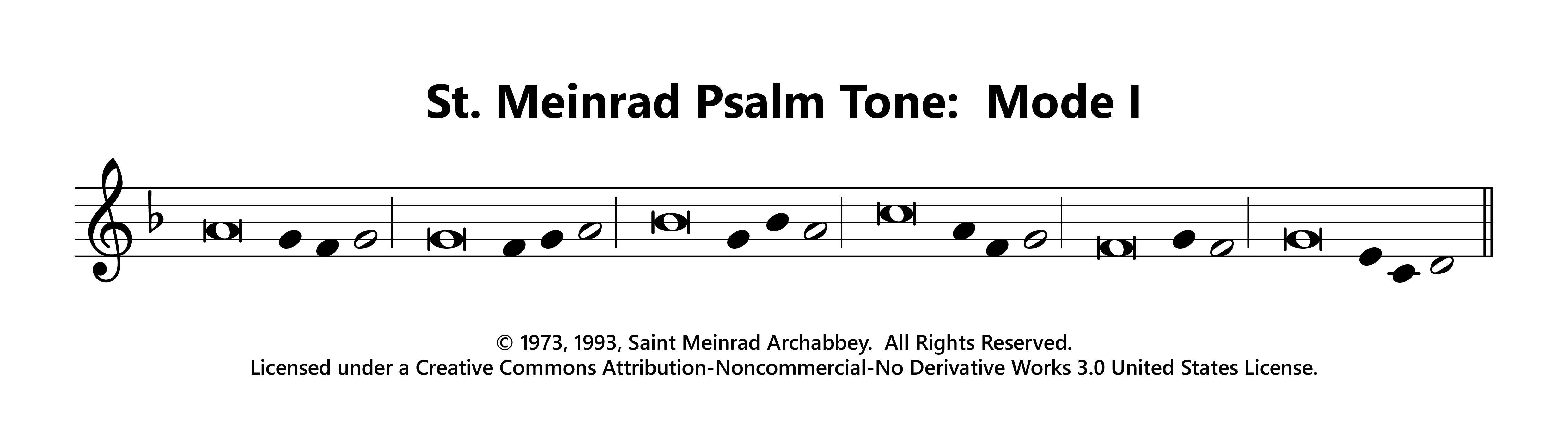 3rd Sunday of Advent: Introit