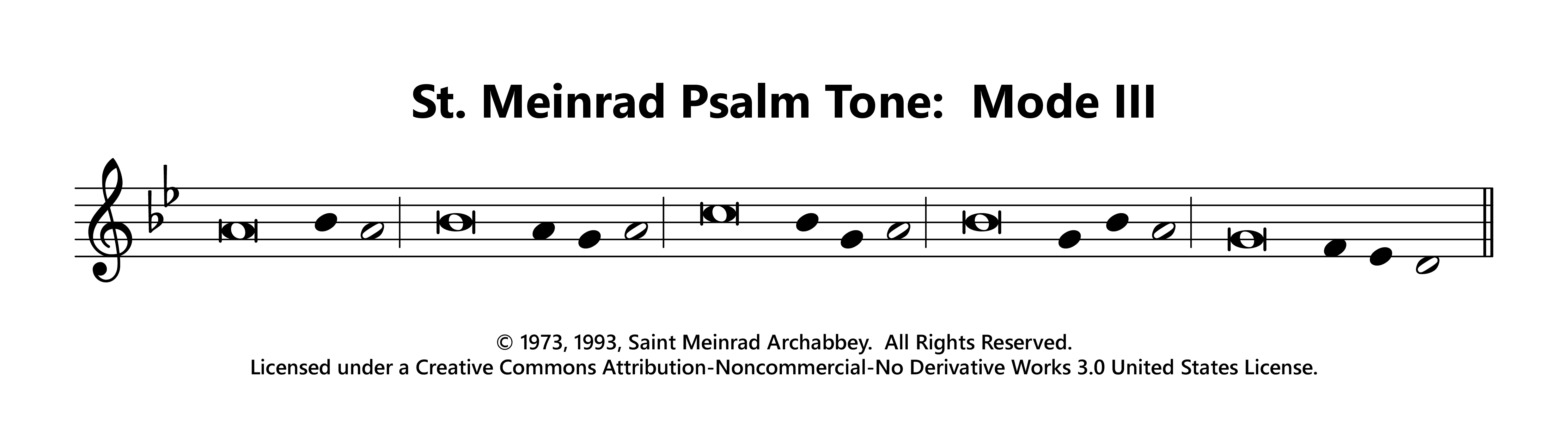 LiturgyShare: The Presentation of the Lord: Introit