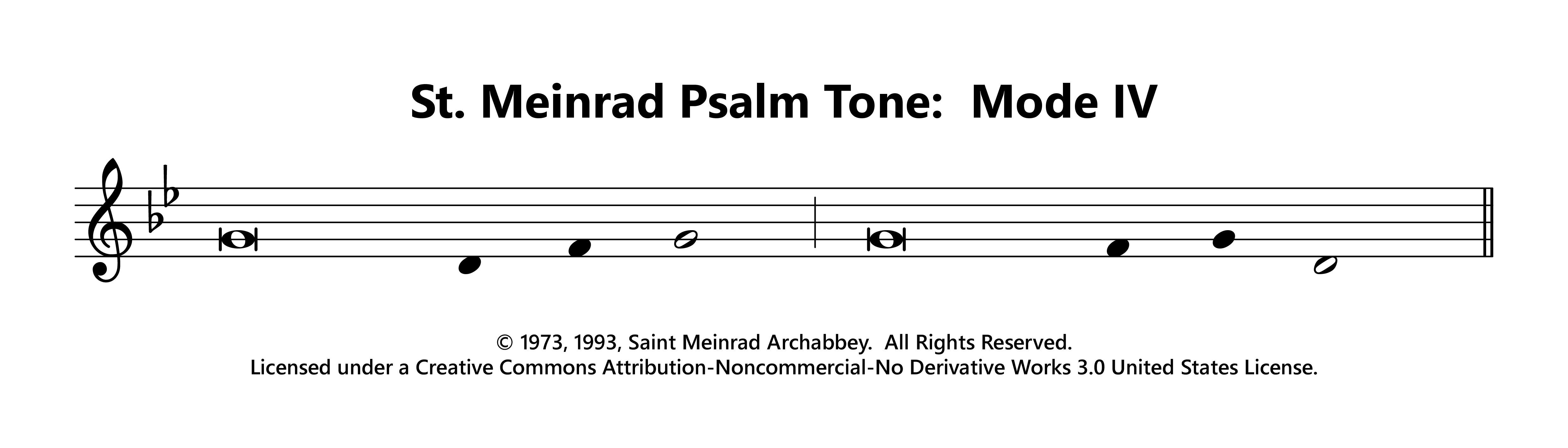2nd Sunday in Ordinary Time: Introit