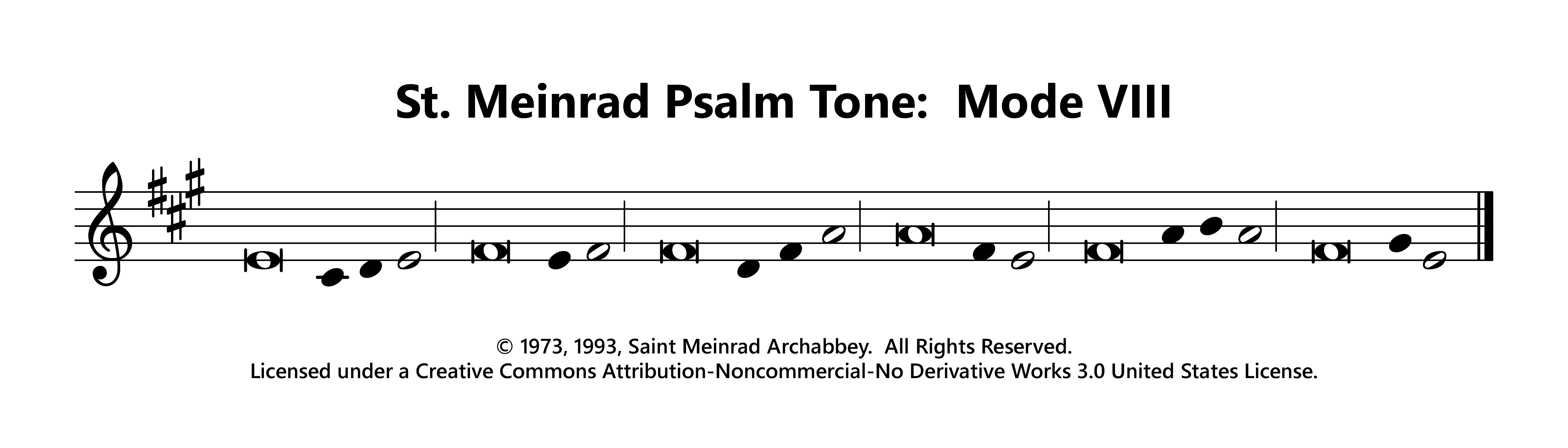 LiturgyShare: 1st Sunday of Advent: Introit